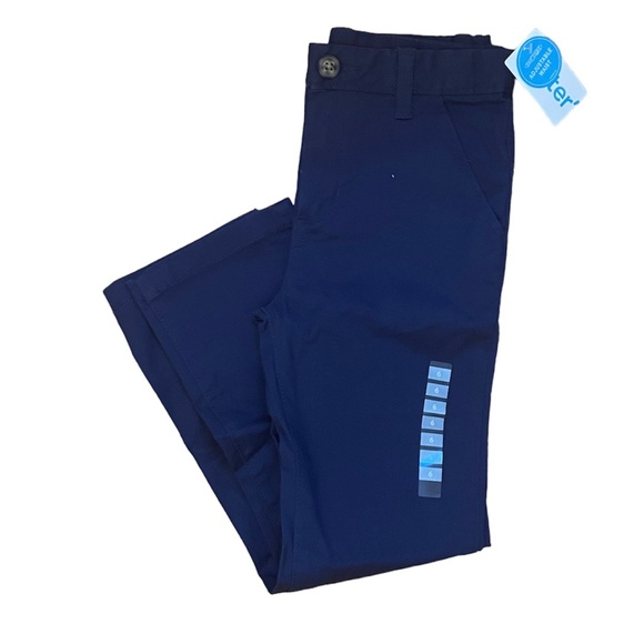 Carter's | Bottoms | Nwt Carters Pants | Poshmark
